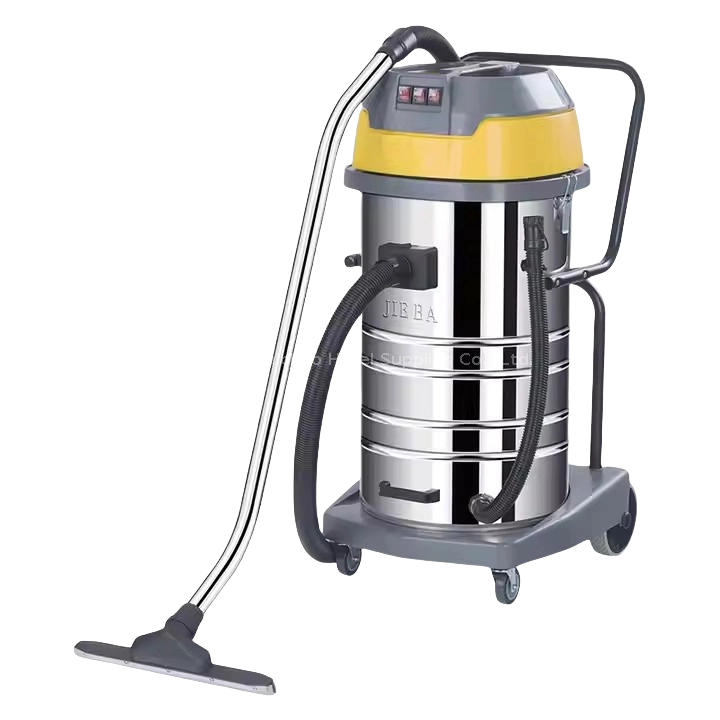 Vacuum cleaner, Convenient vacuum cleaner, Wet and dry dual-use vacuum ...