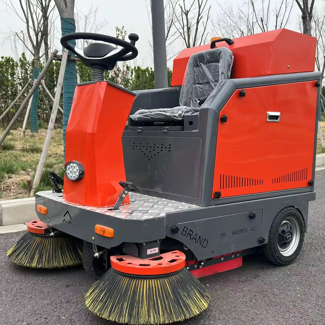 Vacuum cleaner, Convenient vacuum cleaner, Wet and dry dual-use vacuum ...